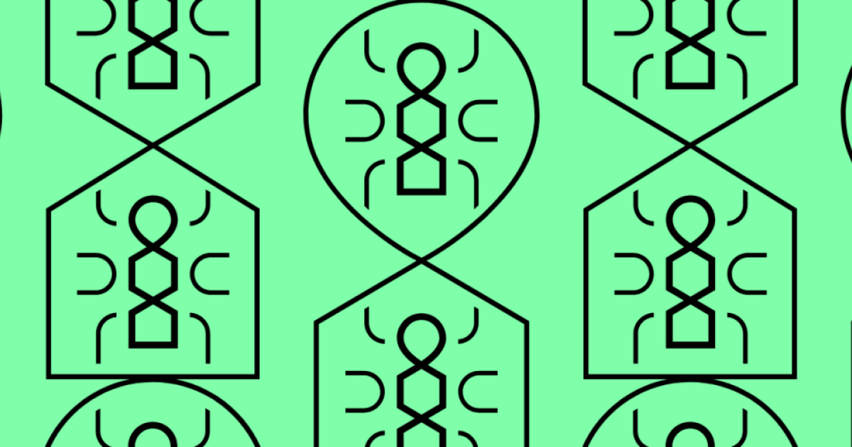 netants - Let's create something smart - English